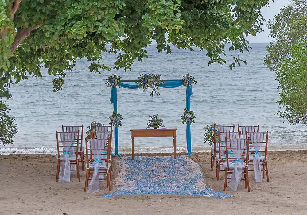 The Menjangan Resort, Luxury Nature Retreat in West Bali