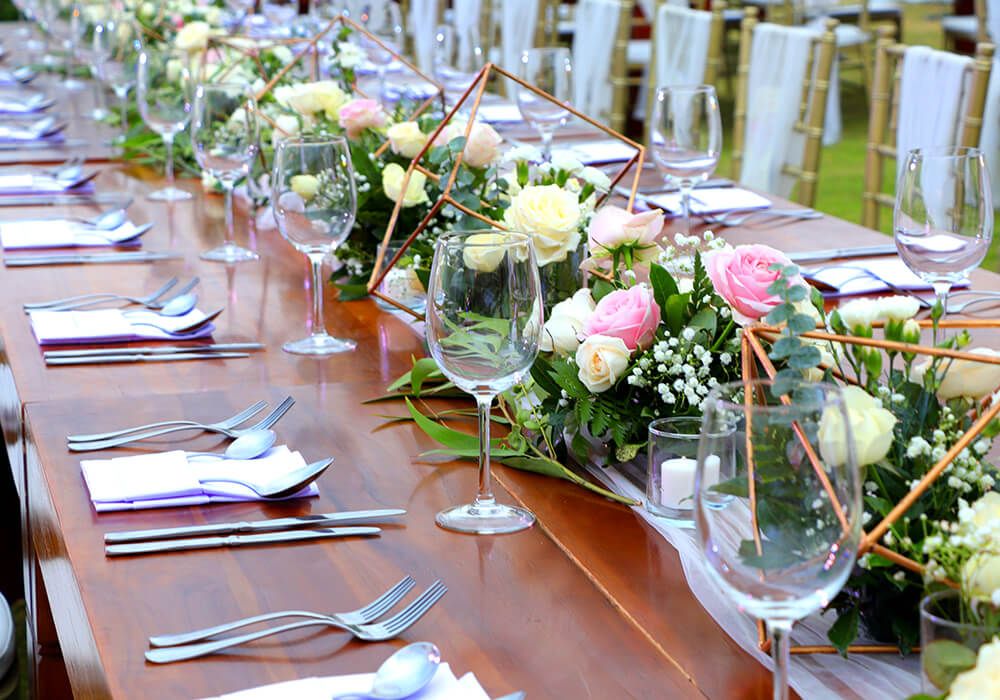 The Samata, a Luxury Sanur Bali Villas for the Health Concious Traveler